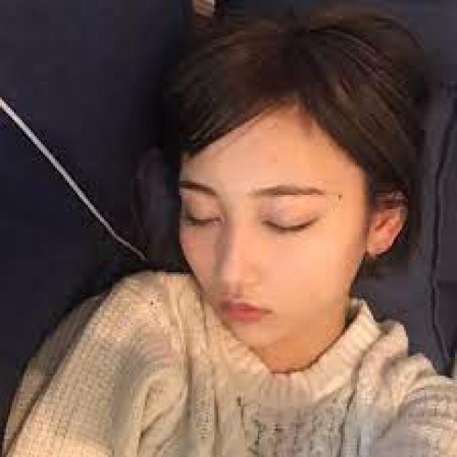 eye_class_total Classification Dataset by blink eye1