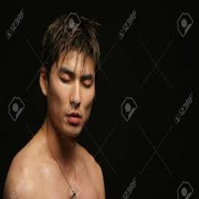 eye3_class Classification Dataset by blink eye1