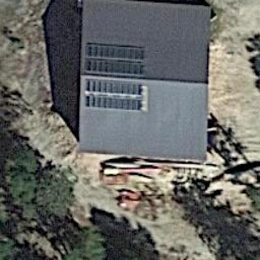 PVseg - High Zoom - NL - v1 Instance Segmentation Dataset by mxie