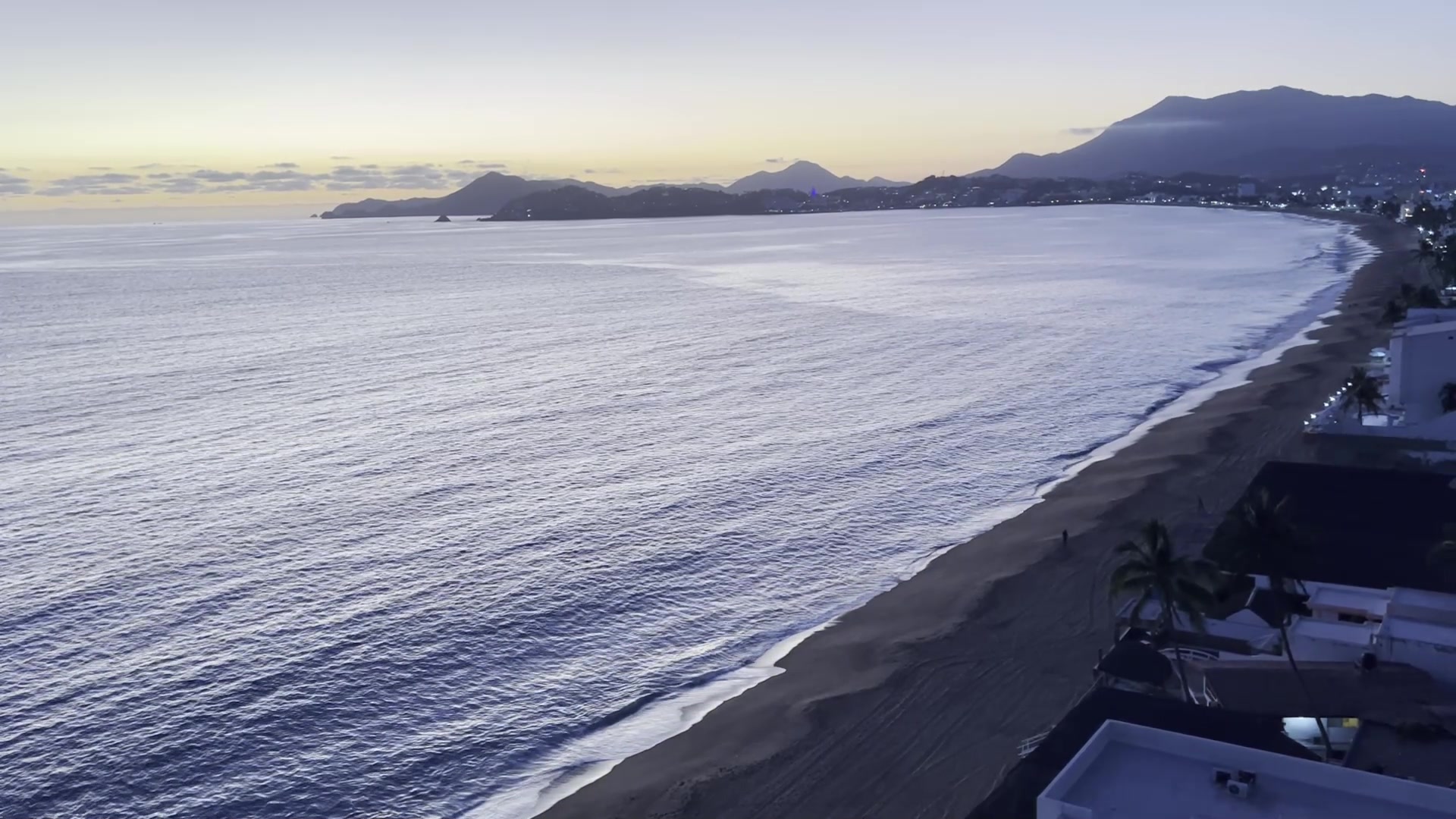 NeuroWave Object Detection Dataset by TESIS