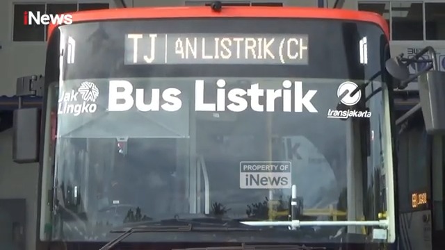 tj bus transjakarta Object Detection Dataset by ariansyah center cloud