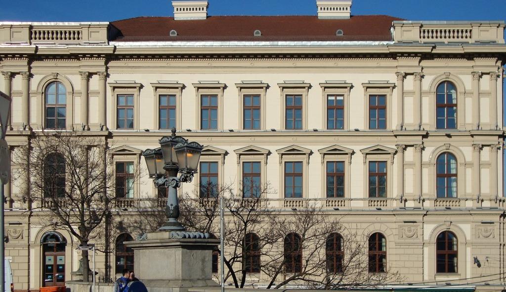 projet_segmentation Instance Segmentation Dataset by YOLOOOOOOOO