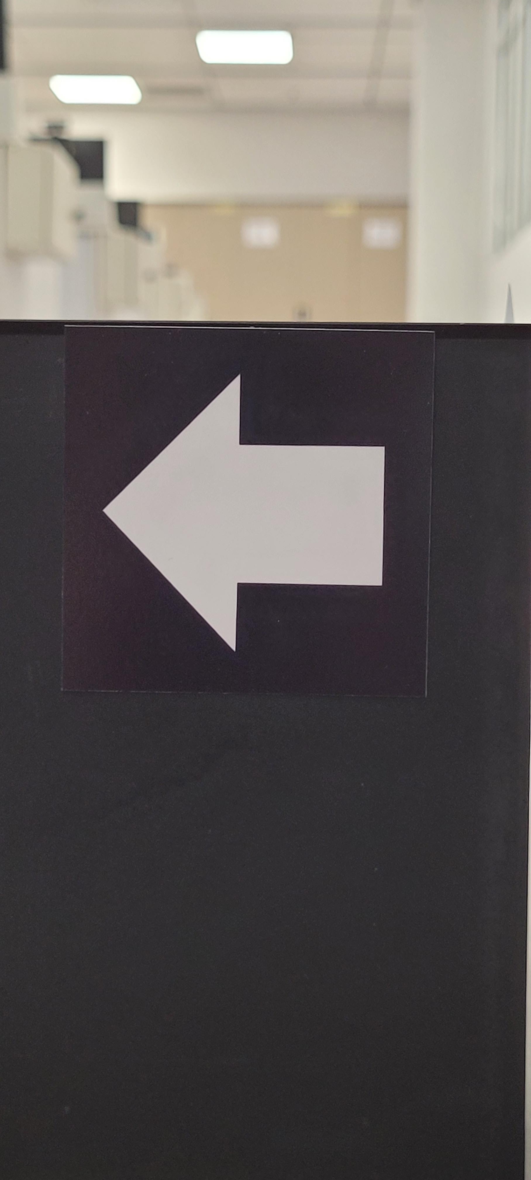 MDP_Grp27 Object Detection Model by Jeremy