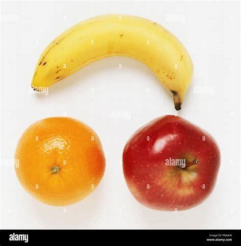fruit-detection Object Detection Dataset by Maan Surti
