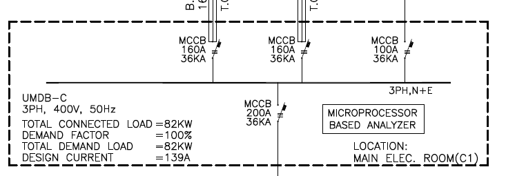 Top Analog_meter Datasets and Models | Roboflow Universe