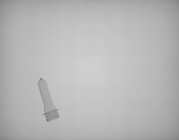 Neck detection - Roboflow Universe