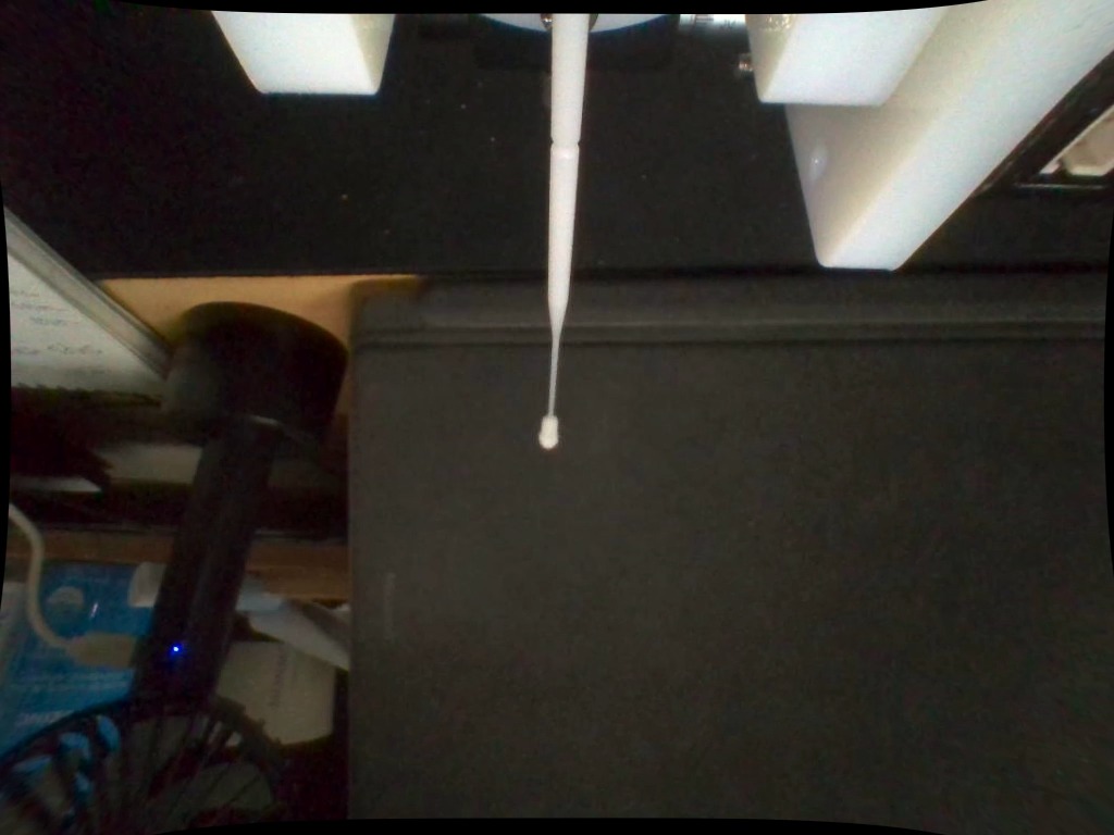 KIST (kist-qgk9n) - Roboflow Universe