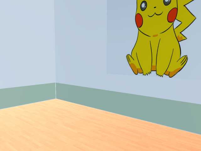 segmentation Instance Segmentation Model by NAVYOLO