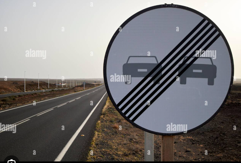 traffic signs recognitition Object Detection Dataset by m