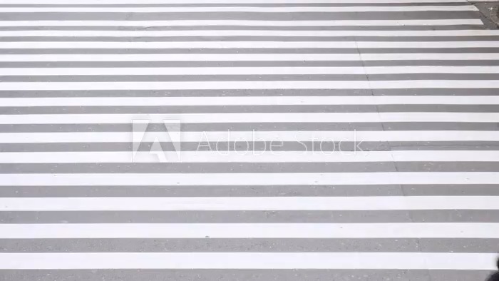 Overhead new Object Detection Dataset and Pre-Trained Model by ...