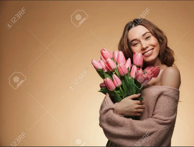Flower Dataset Son Object Detection Dataset And Pre Trained Model By