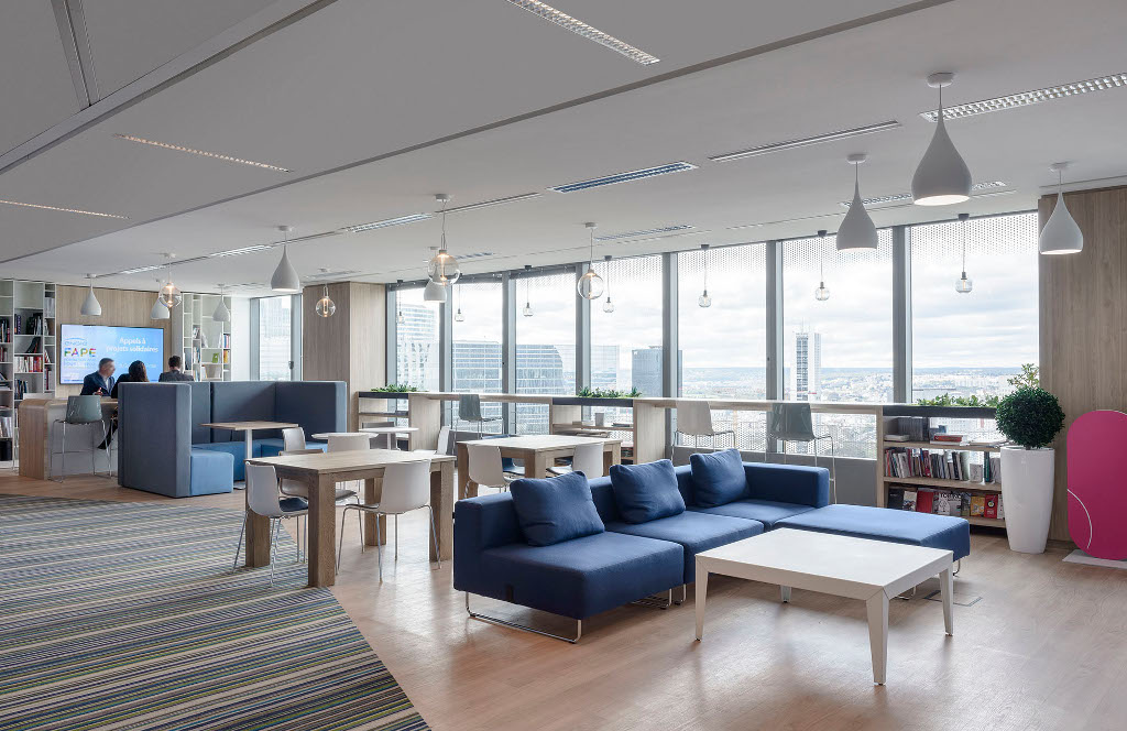 test office - Roboflow Universe