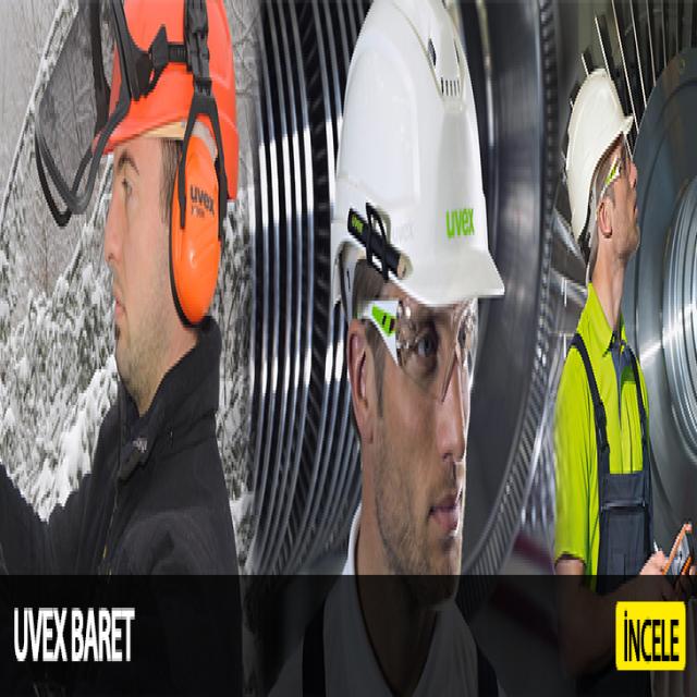 Hard Hats Object Detection Dataset by ross-watson