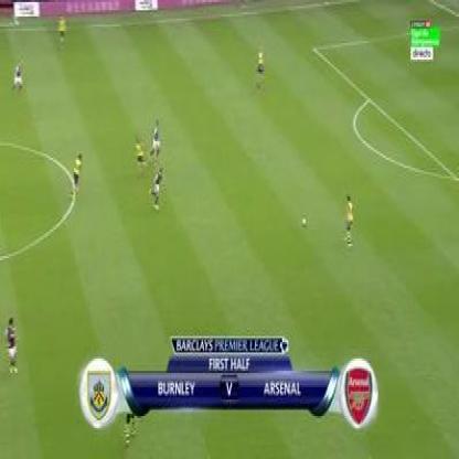 football Object Detection Dataset and Pre-Trained Model by gigi