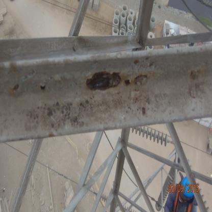 Corrosion-Detection Object Detection Dataset by power grid