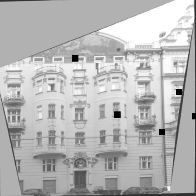 Final Element Detection Object Detection Dataset And Pre Trained Model By Tukul Kumar