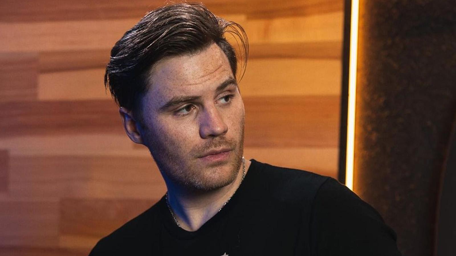 Streamer face Classification Dataset by EdartI