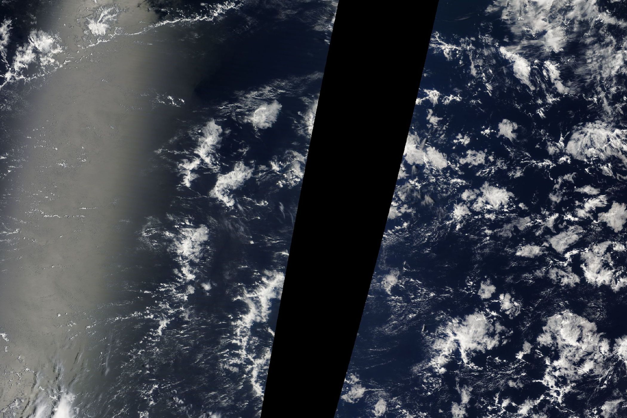 cloud-yolo1 Object Detection Model by workspace2