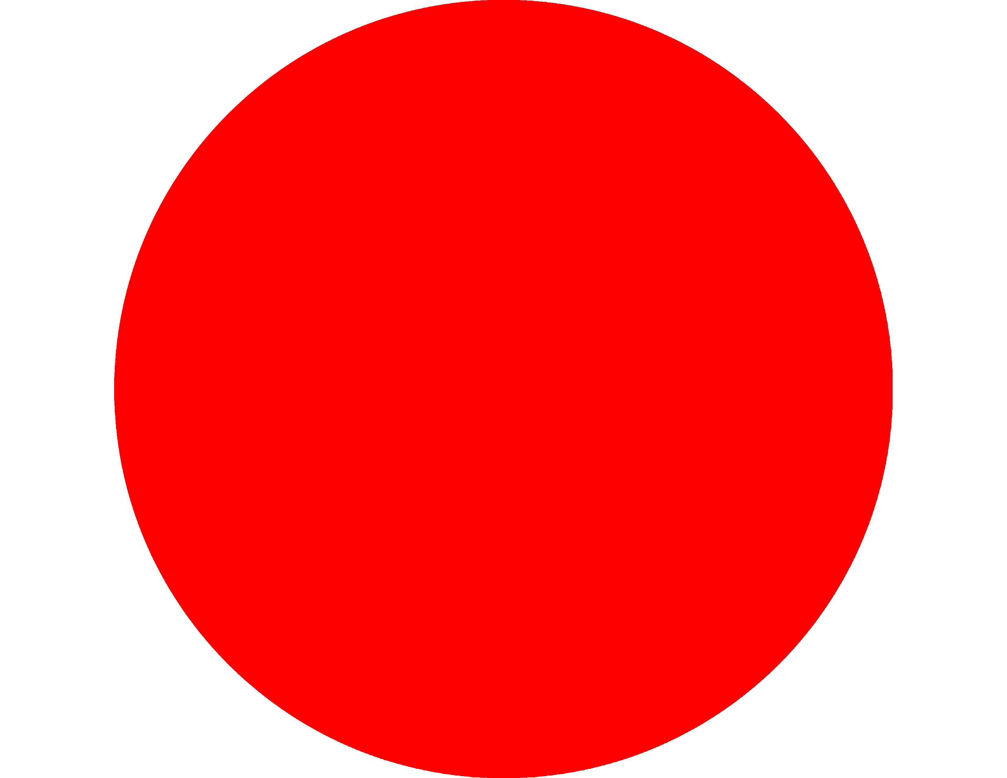 Target Shape Plates Instance Segmentation Dataset By Uhdt