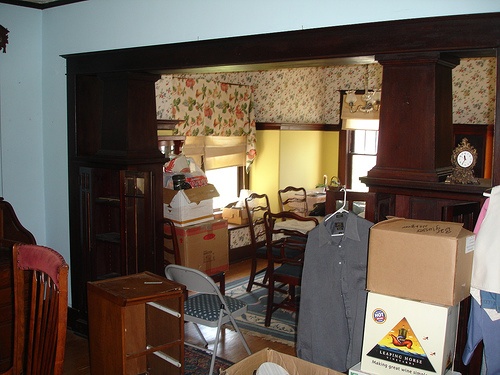 Convert xml to tfrecord - Roboflow Universe