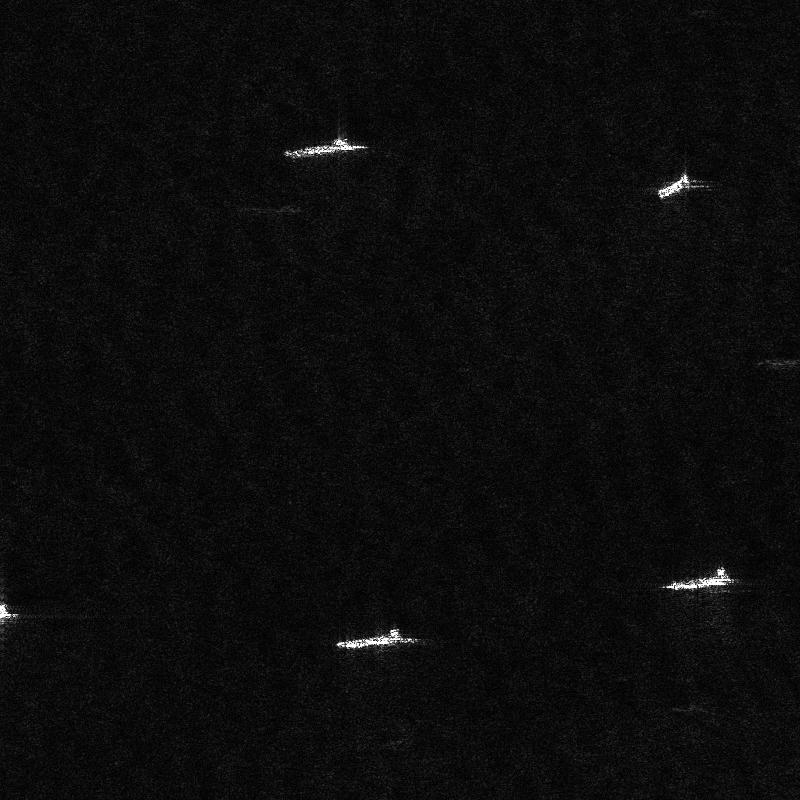 Sar Ship Object Detection Dataset By Karthik