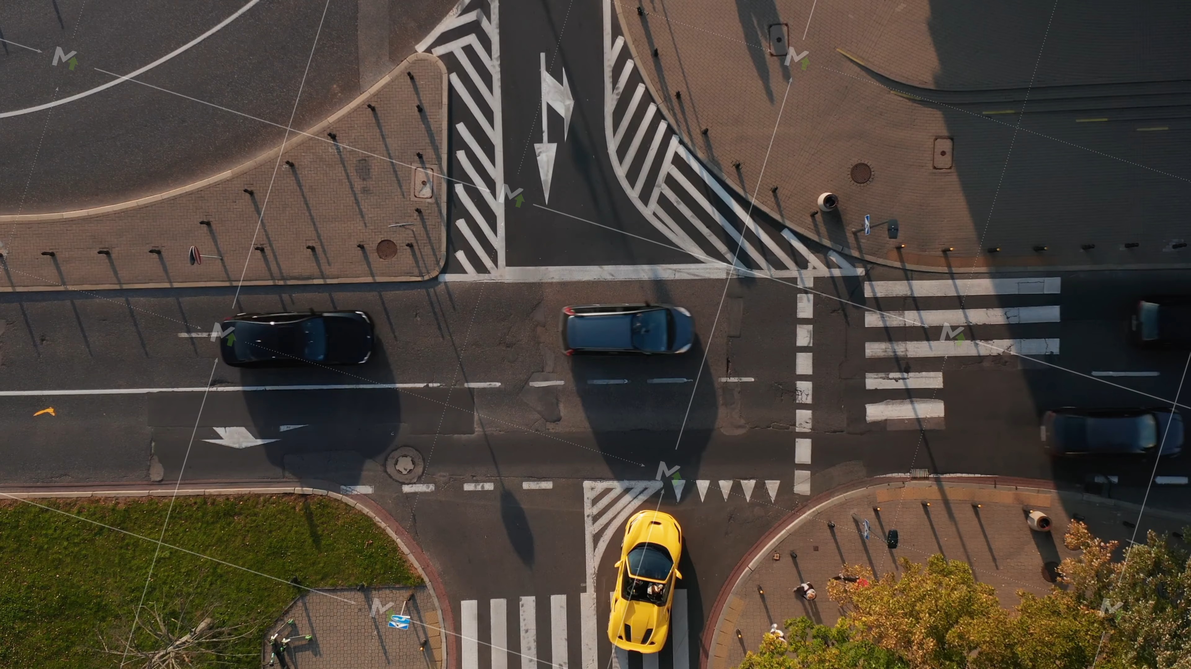 Car And Truck Detection Object Detection Dataset By Balu