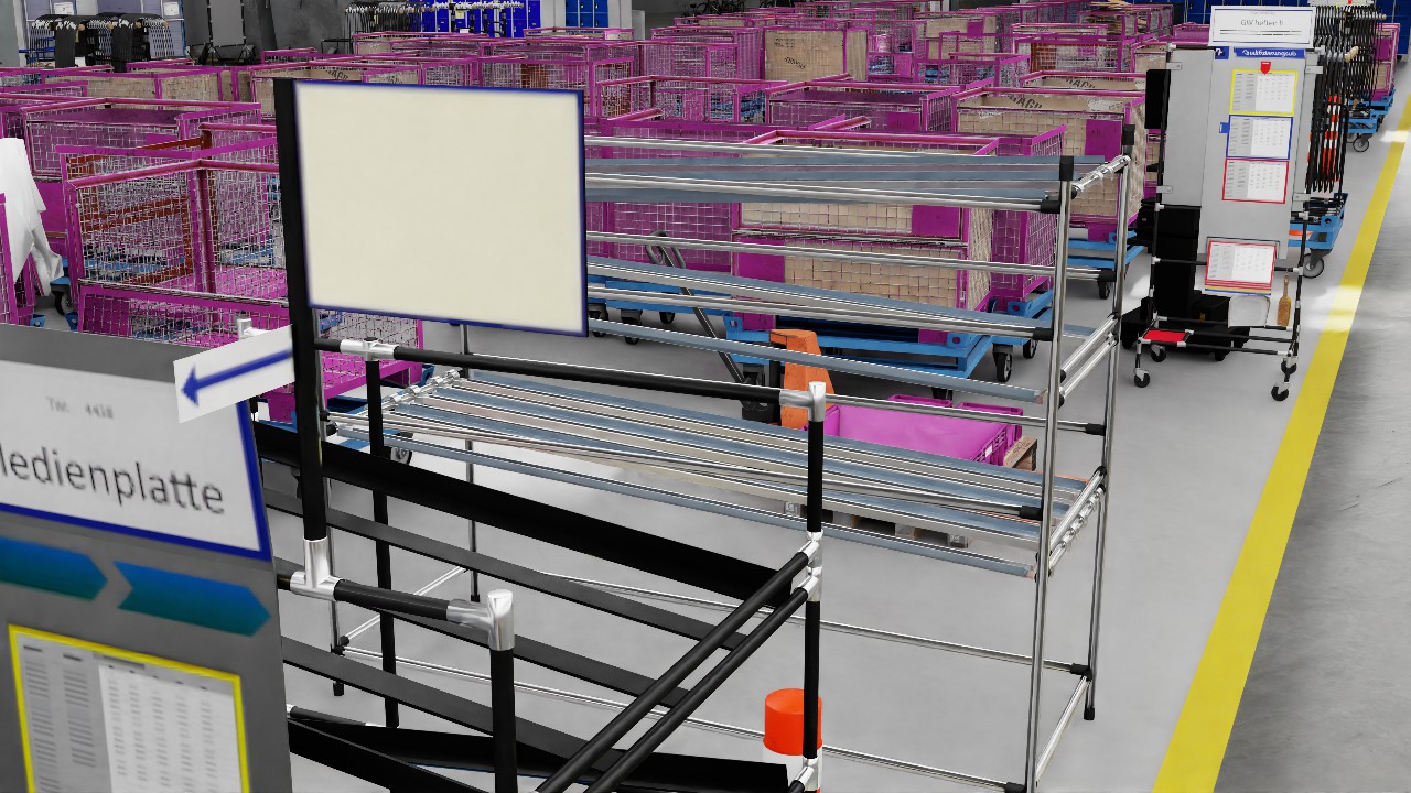 technoholic captains (technoholic-captains-h6pet) - Roboflow Universe