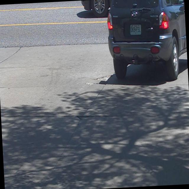 Complete dataset Object Detection Dataset by Workspace