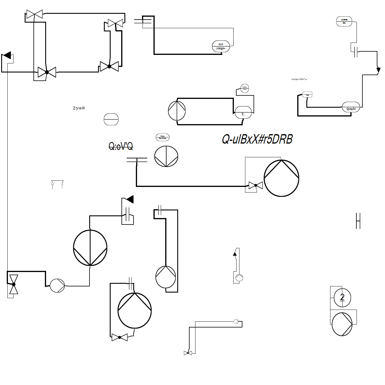 sfdsf Object Detection Dataset by new-workspace-dafw2