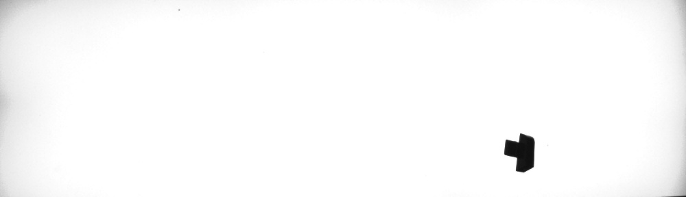 roboro (roboro-dm8xx) - Roboflow Universe