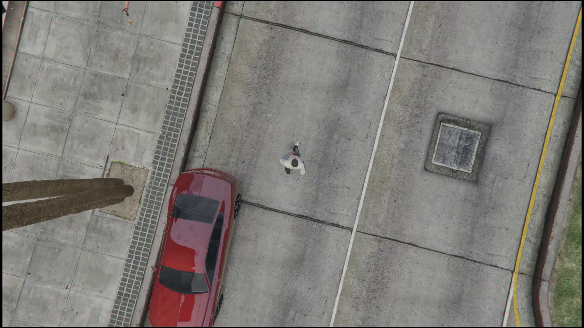 Till Lstm Object Detection Dataset By Sohaib