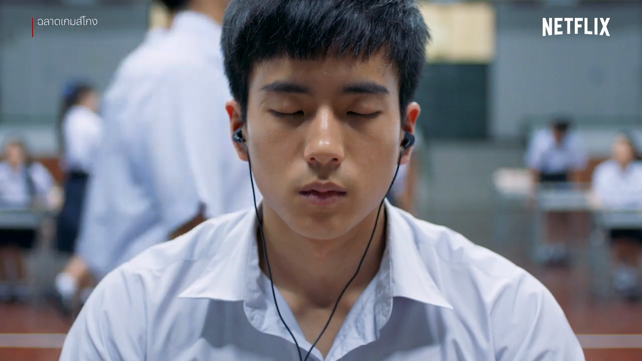 tv-broadcast-variety-movies Classification Dataset and Pre-Trained ...