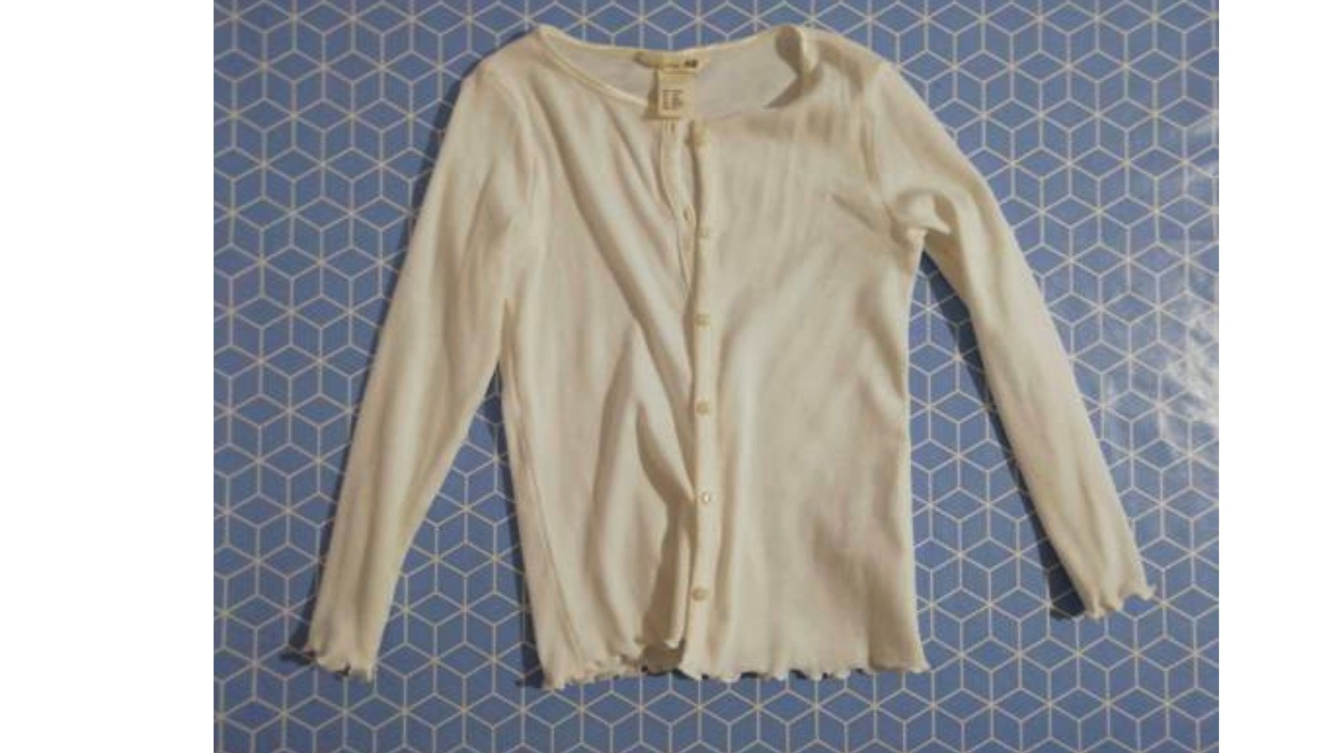 Internship Object Detection Dataset by bnm