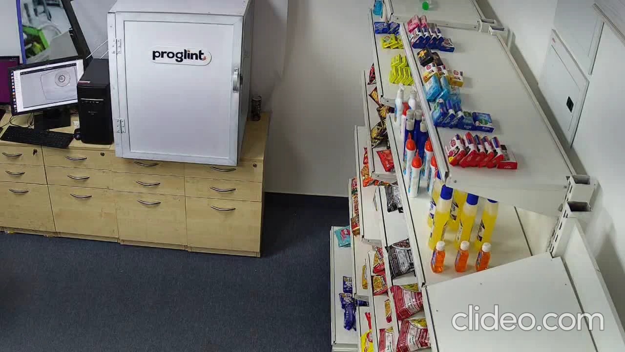 shoplifting_theft_detection2 Object Detection Dataset and Pre-Trained ... shoplifting_theft_detection2 Object Detection Dataset and Pre-Trained ...