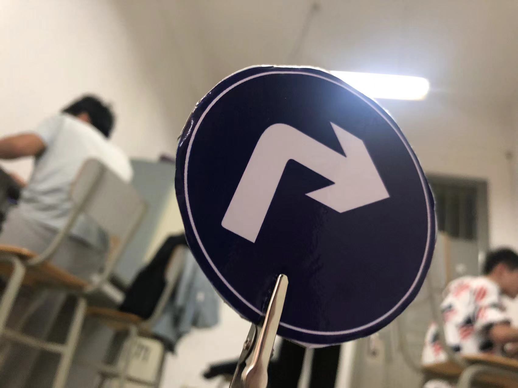 Car Detect Object Detection Dataset And Pre Trained Model By Yolov5car