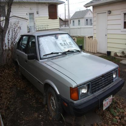 Object detection Object Detection Model by yolo object detection