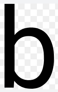 Font detector Classification Dataset by Angelas workspace