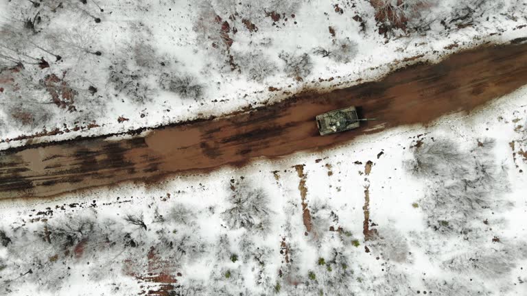 drone tanks Object Detection Dataset by cars