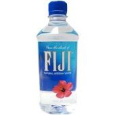 trash sorting in three categories Object Detection Model by canadian university of dubai