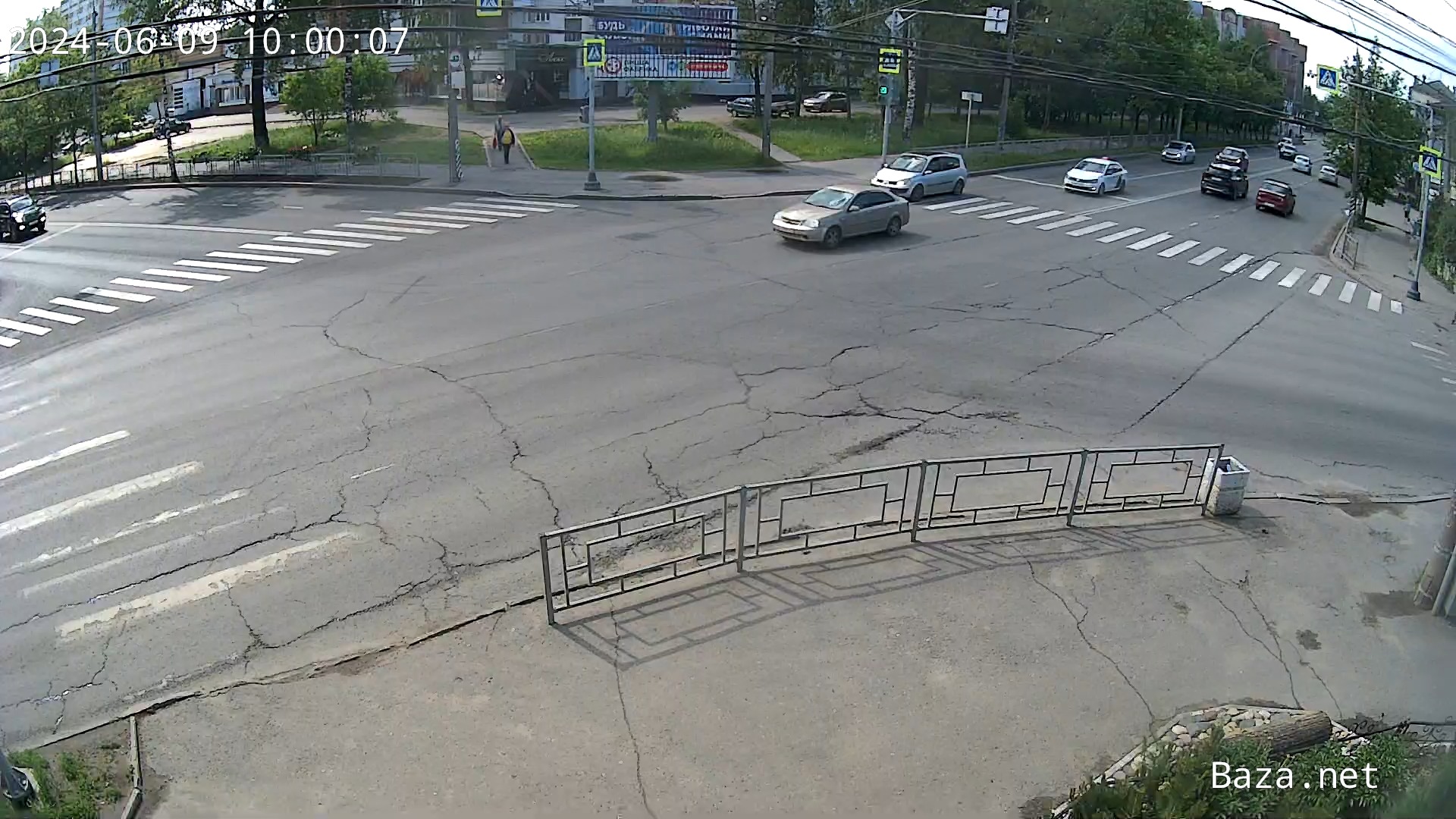 identification of car brands Object Detection Dataset and Pre-Trained ...