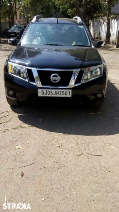 Plate Recognition Object Detection Dataset And Pre Trained Model By