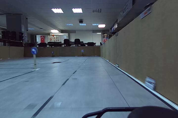 ss2 Instance Segmentation Dataset by Ss