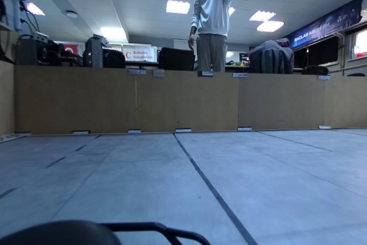 ss3 Instance Segmentation Dataset by Ss