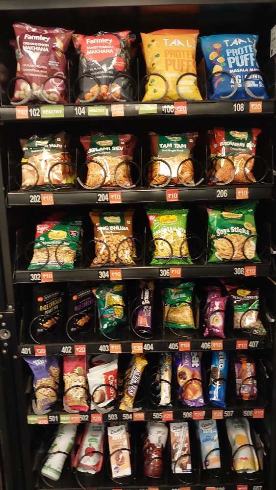 Newlabelling Object Detection Dataset By Object Detection 3949