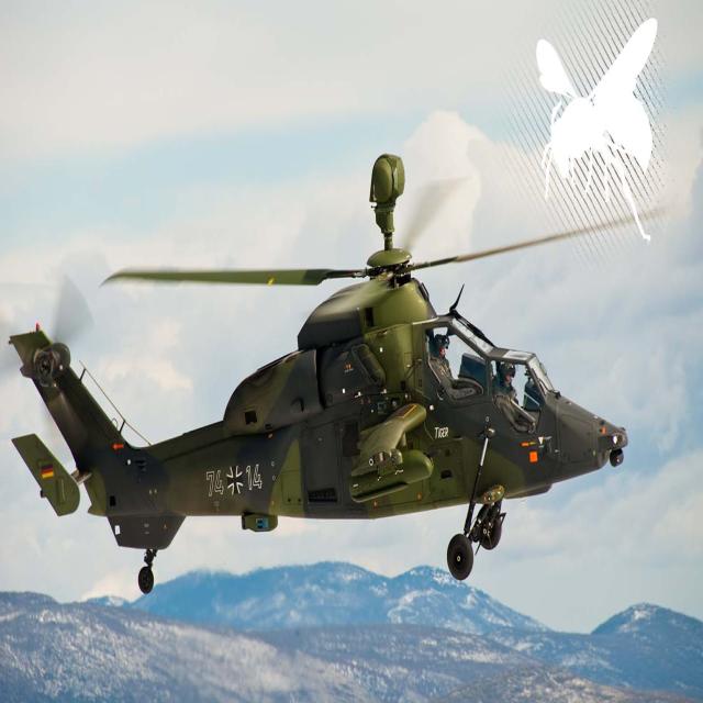 jsonic - Roboflow Universe