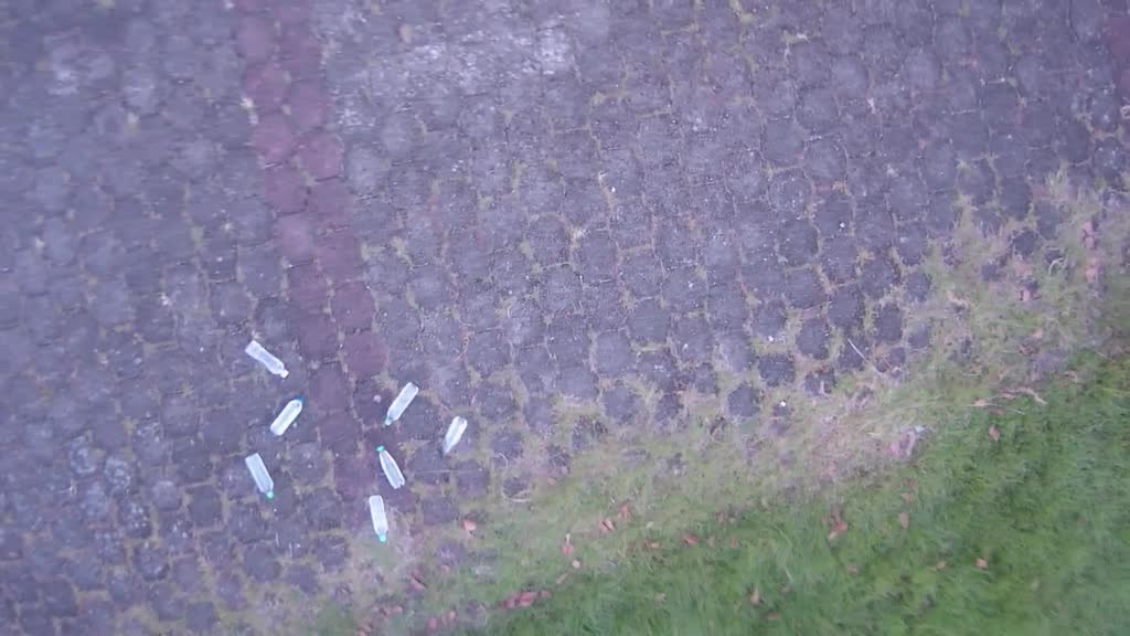 Dataset Three Class 2 Object Detection Dataset By Haida