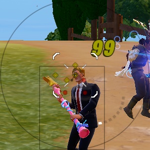 How to Use the LUNAR V2 BEST MODEL Object Detection API