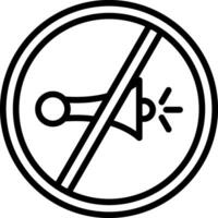 sign boards detection Object Detection Dataset by mohitha