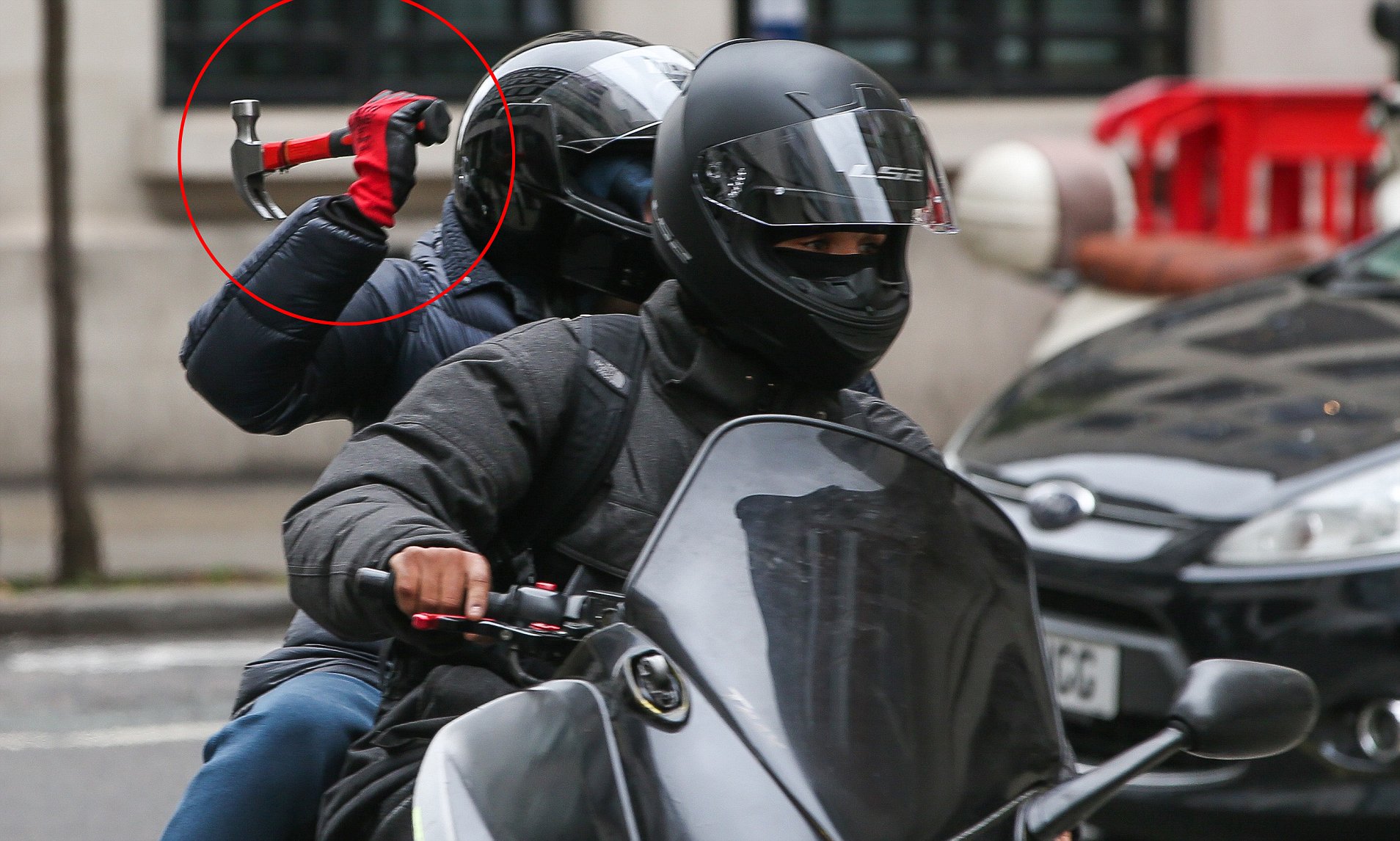 Cover 2 Object Detection Dataset V10 Fcover4 By Test