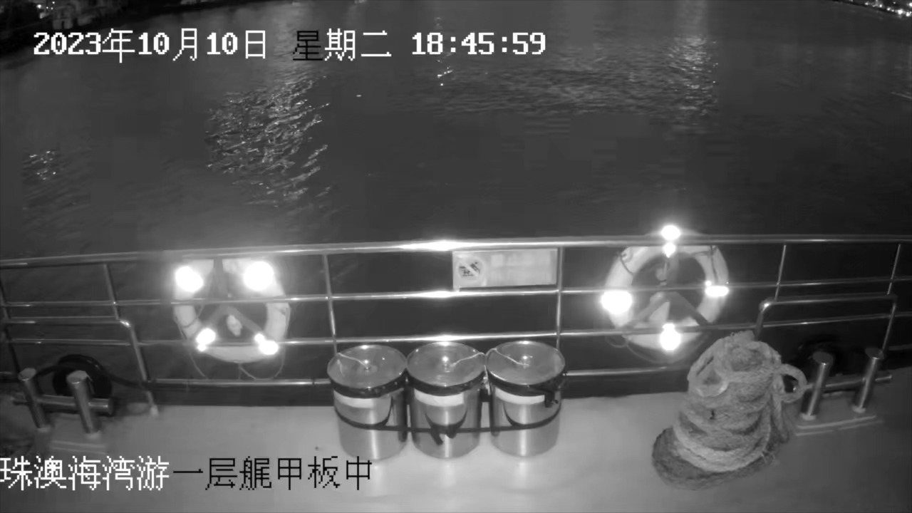 unannotate split Object Detection Dataset by babayaga